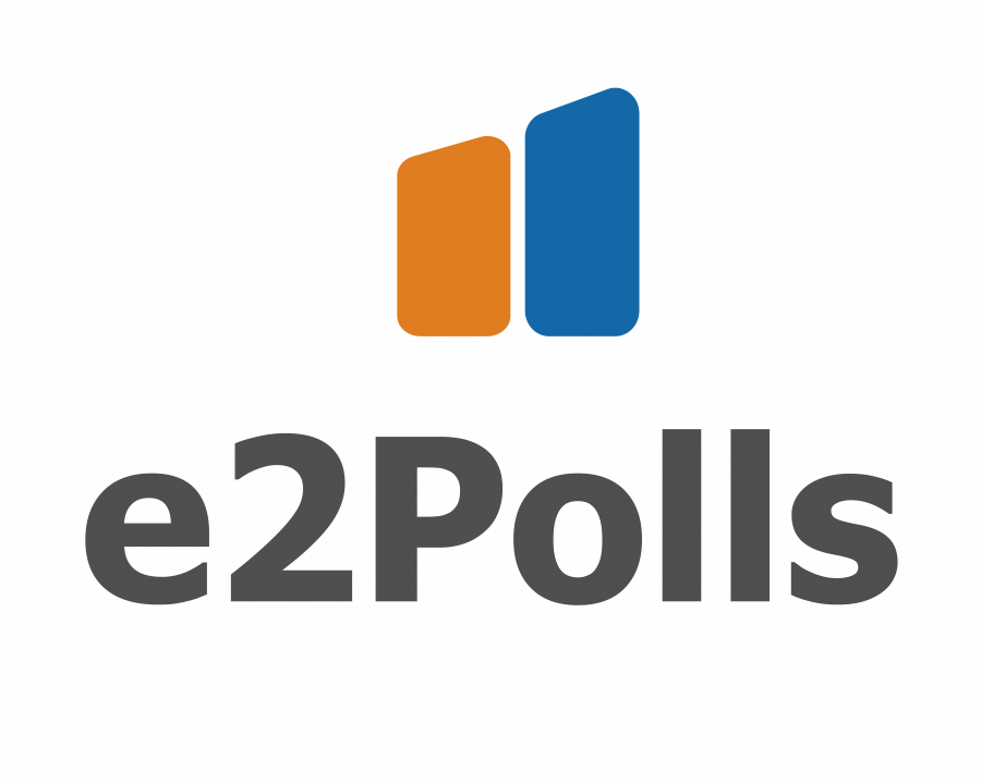 Solutions – RDE Systems