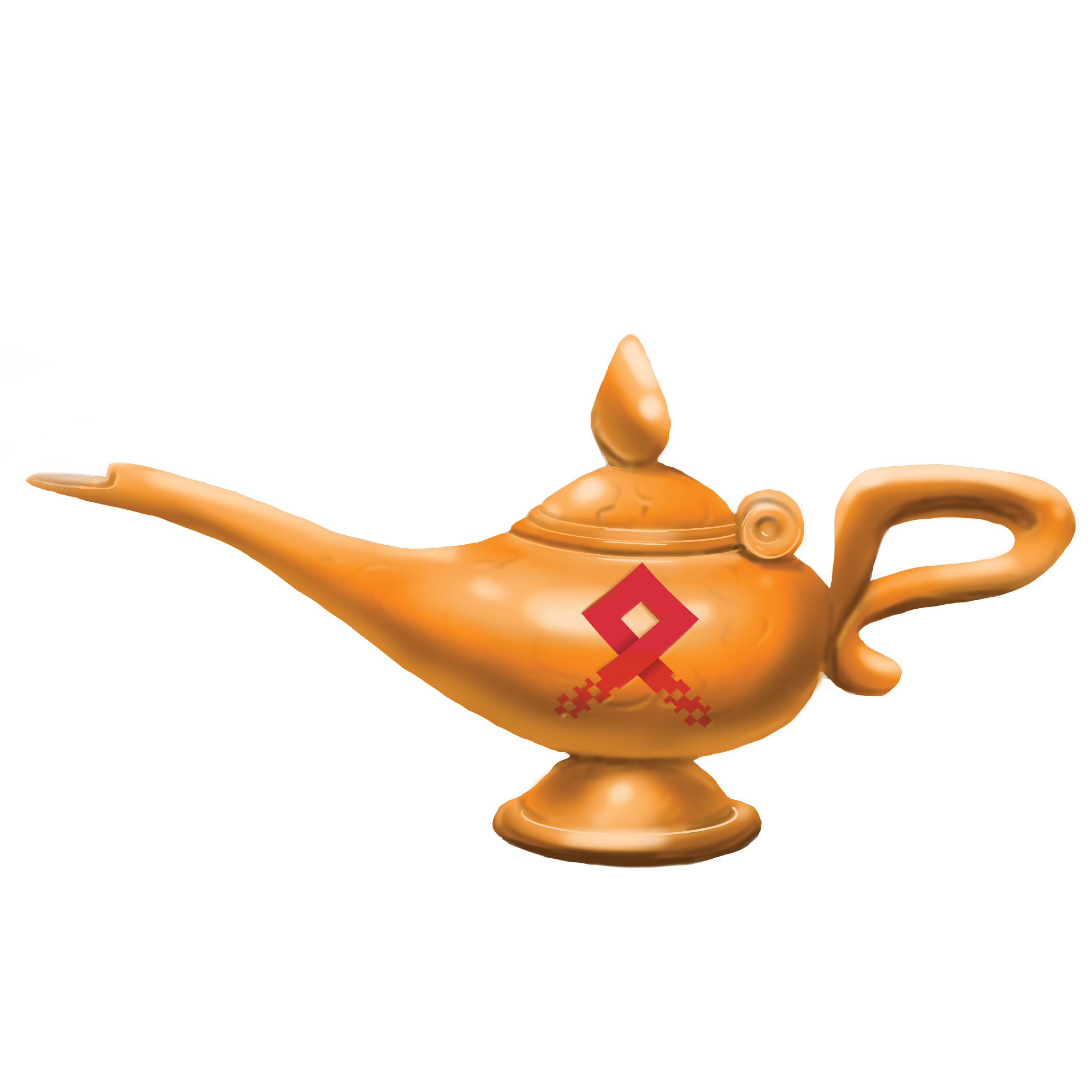 Solutions – RDE Systems