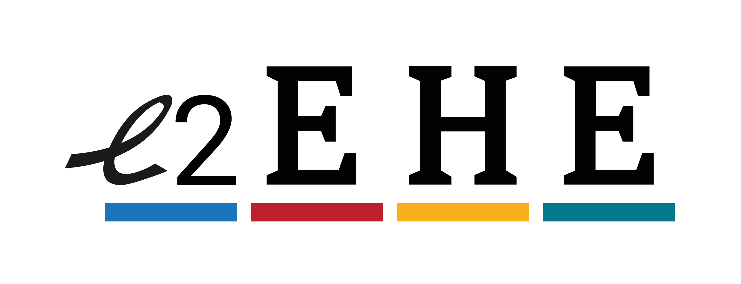 Solutions – RDE Systems